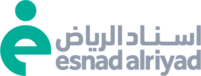 Esnad alriyad
